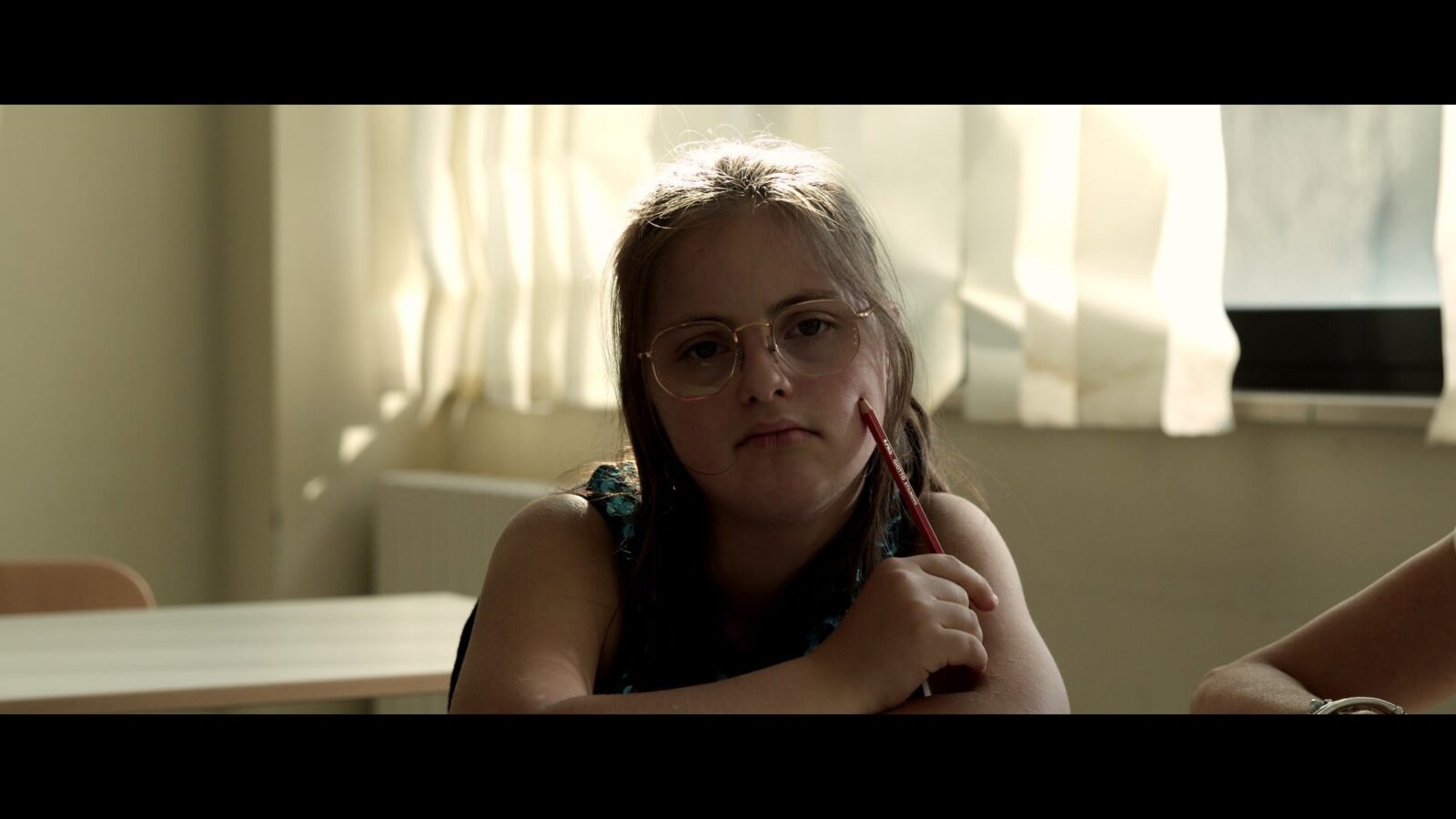 “Rondinella”, film dei ragazzi di Molfetta e Barletta presentato all ...